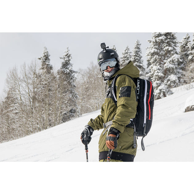 Crossover Jackets – Virtika Outerwear Europe