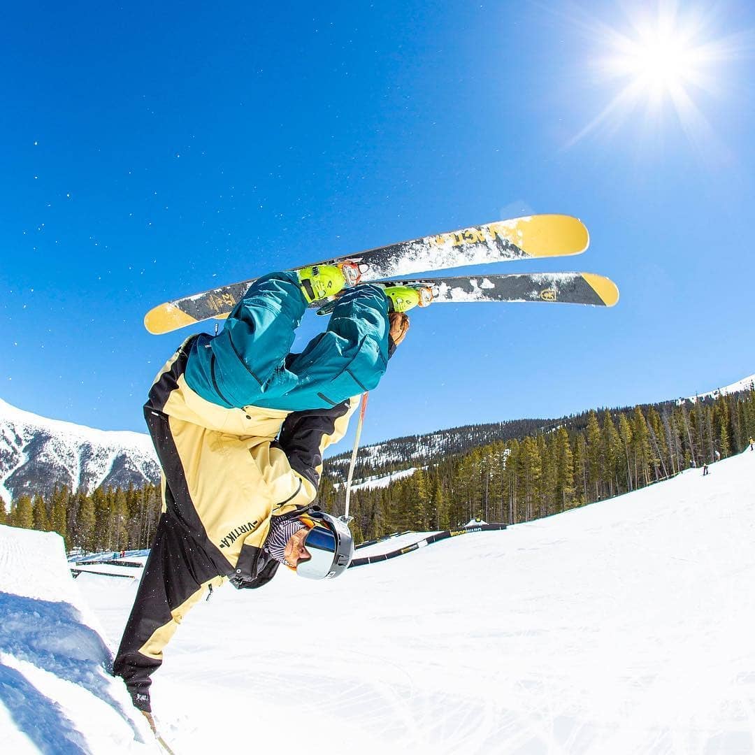 Signature Jacket Jade – Virtika Outerwear Europe